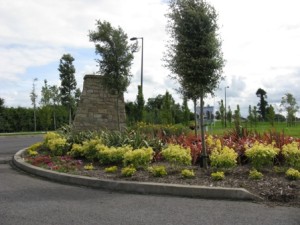 Is Your SETX Texas Church Visually Welcoming? The Right Landscaping ...