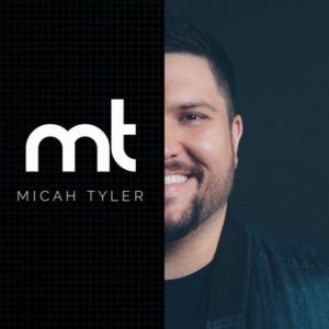 Spotlight on Buna Christian Singer Micah Tyler | SETX Church Guide