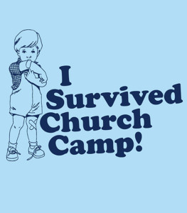 Camp His Way – Southeast Texas Church Camp | SETX Church Guide